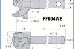 Mcconway & Torley |Freight Coupler - Mcconway & Torley